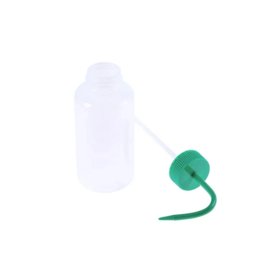 3-yesil-piset-seffaf-piset-borok-pe-plastik-piset-yikama-sisesi-borox ...