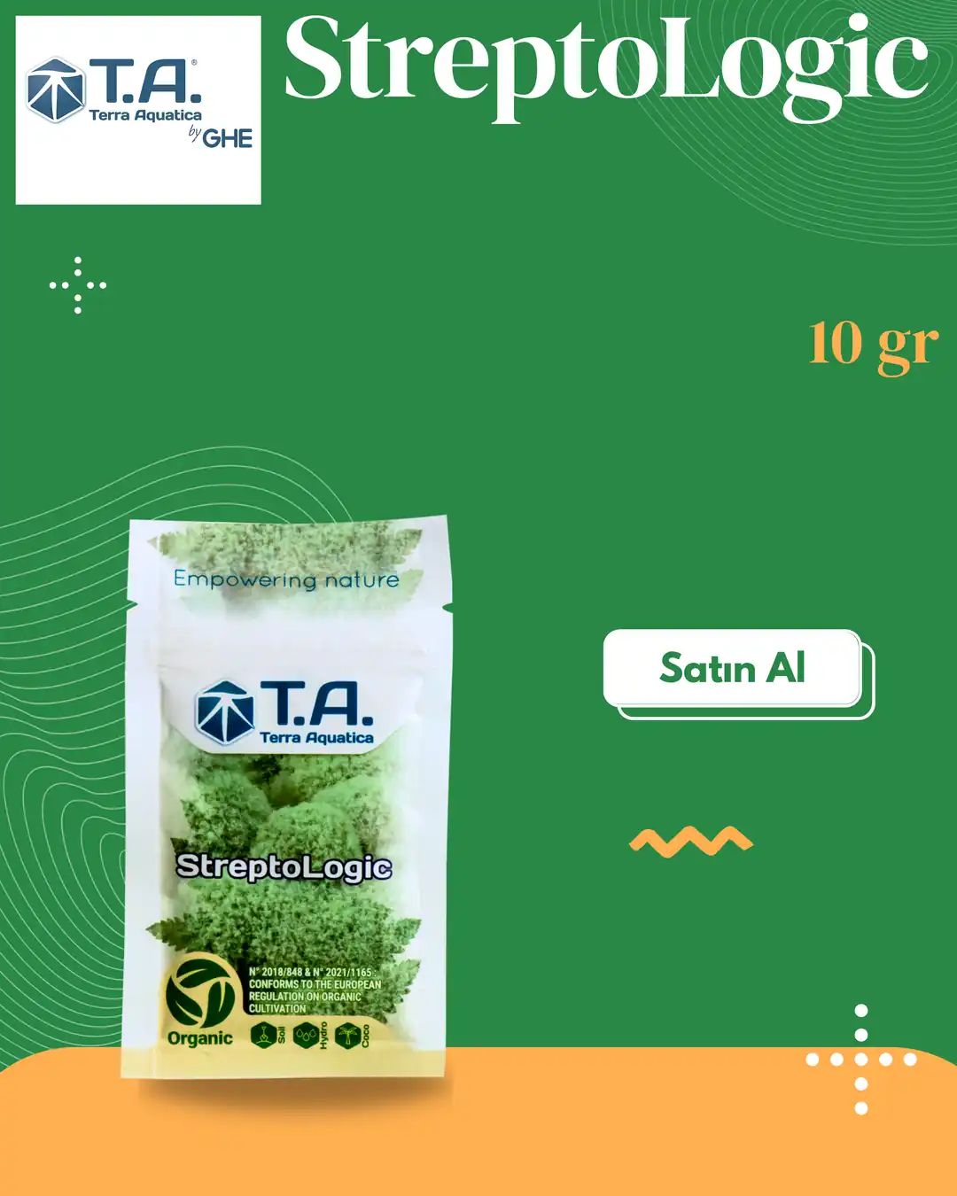 terra-aquatica-streptologic-10-gr.jpg