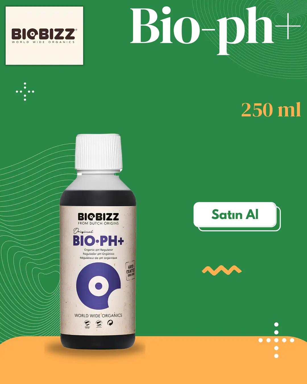 biobizz-bio-ph-up-250-ml.jpg