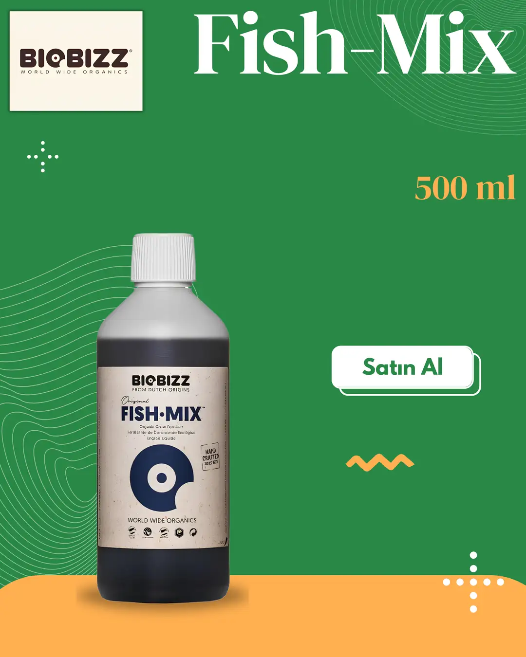 biobizz-fish-mix-500-ml.jpg