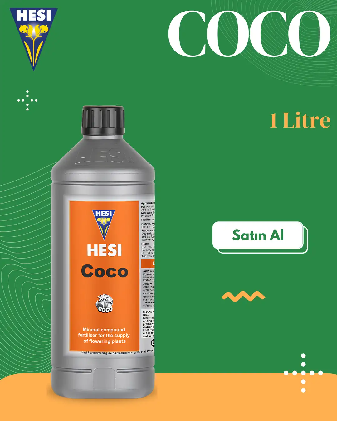 hesi-coco-1-litre.jpg