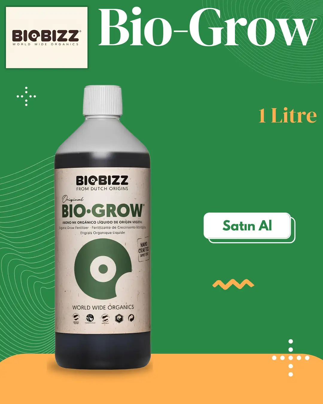 biobizz-bio-grow-1-lt.jpg