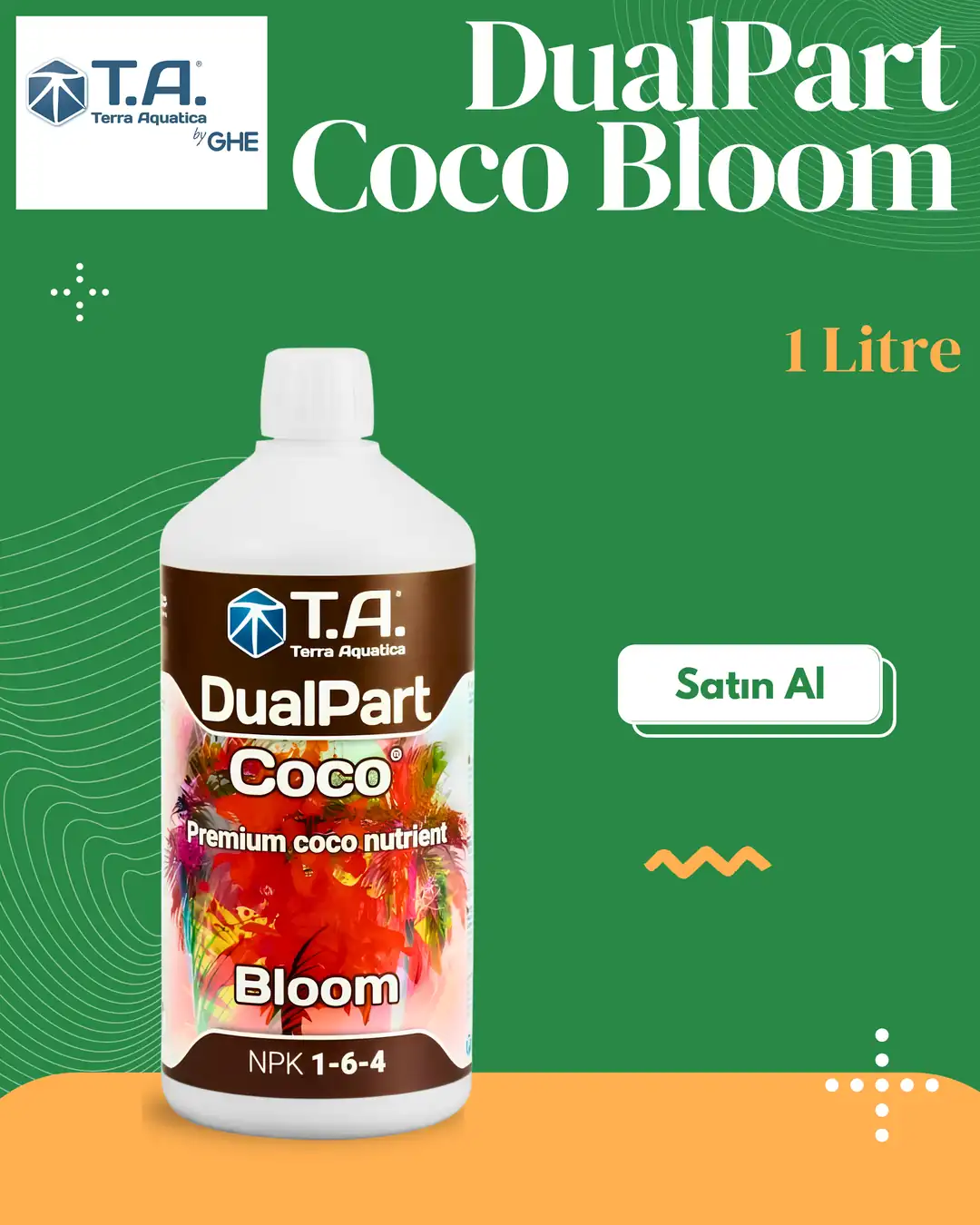 ta-dual-part-coco-bloom-1-lt.jpg