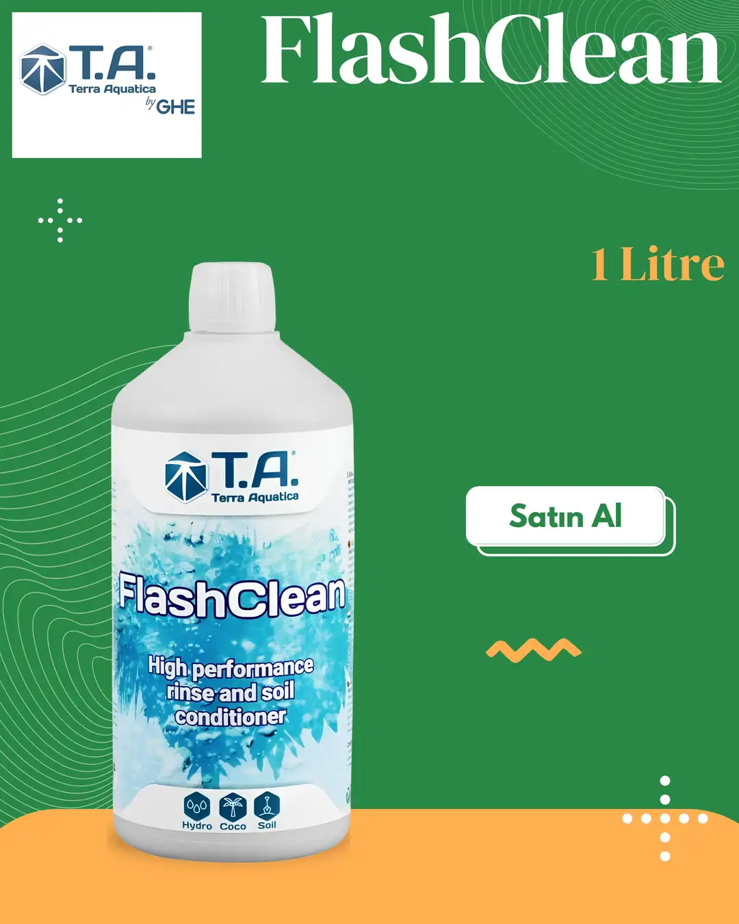 ta-flash-clean-1-lt.jpg