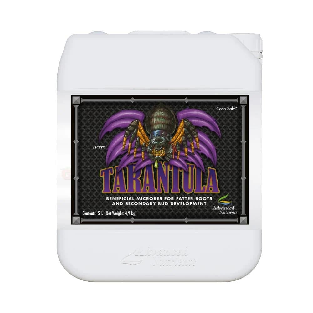 Advanced Nutrients Tarantula 1 Liter