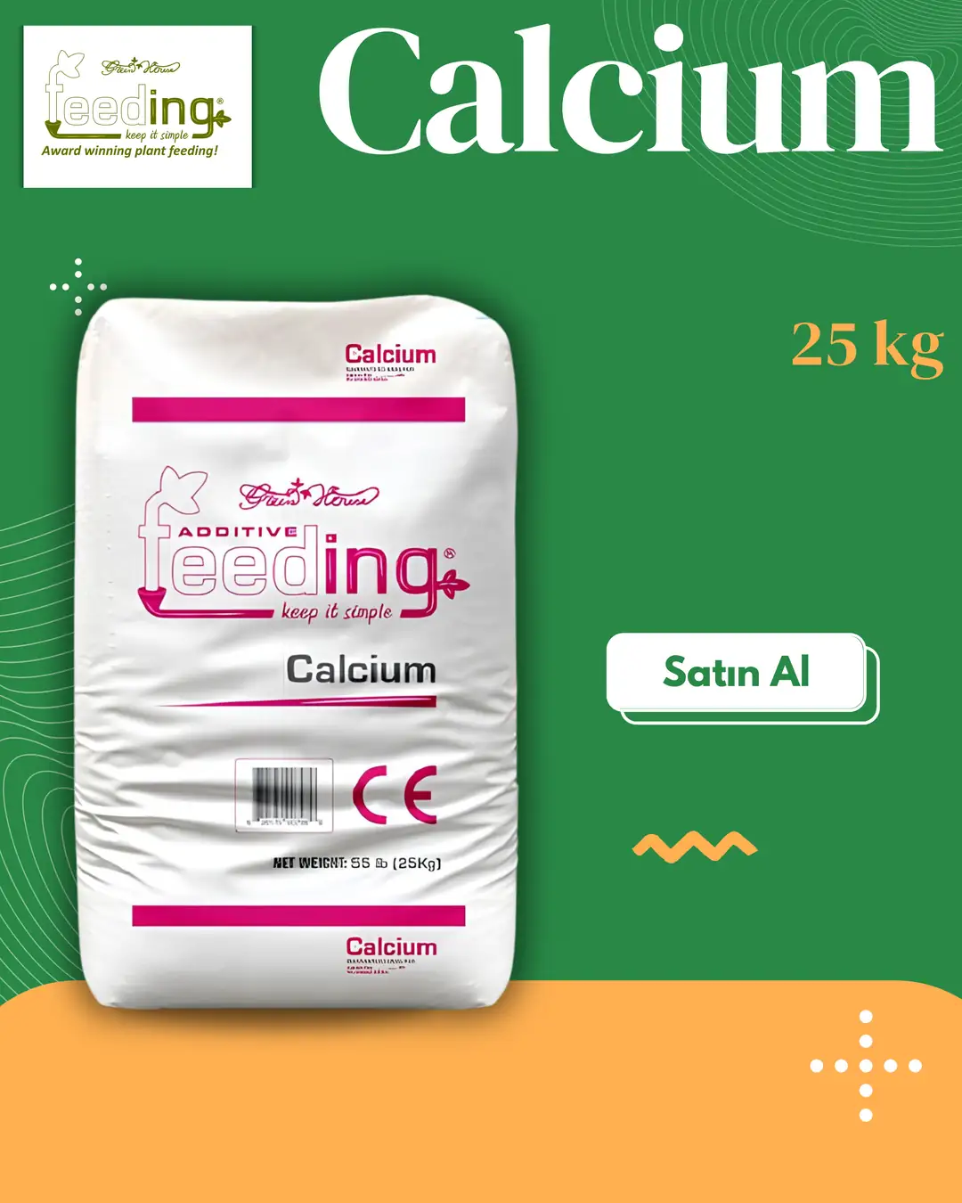 green-house-feeding-calcium-25-kg.jpg