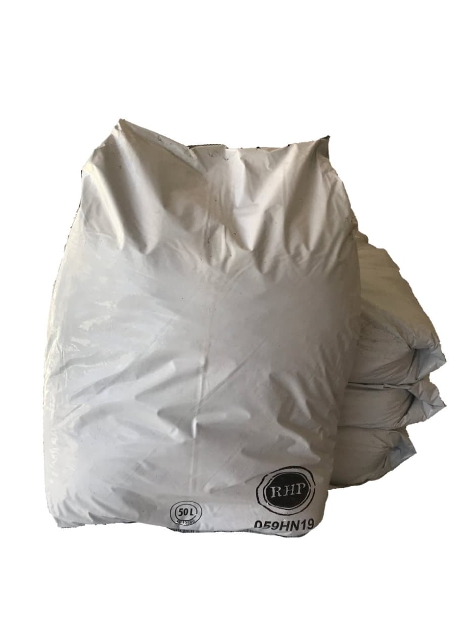 Jiffy Coco Mix 50 Litre