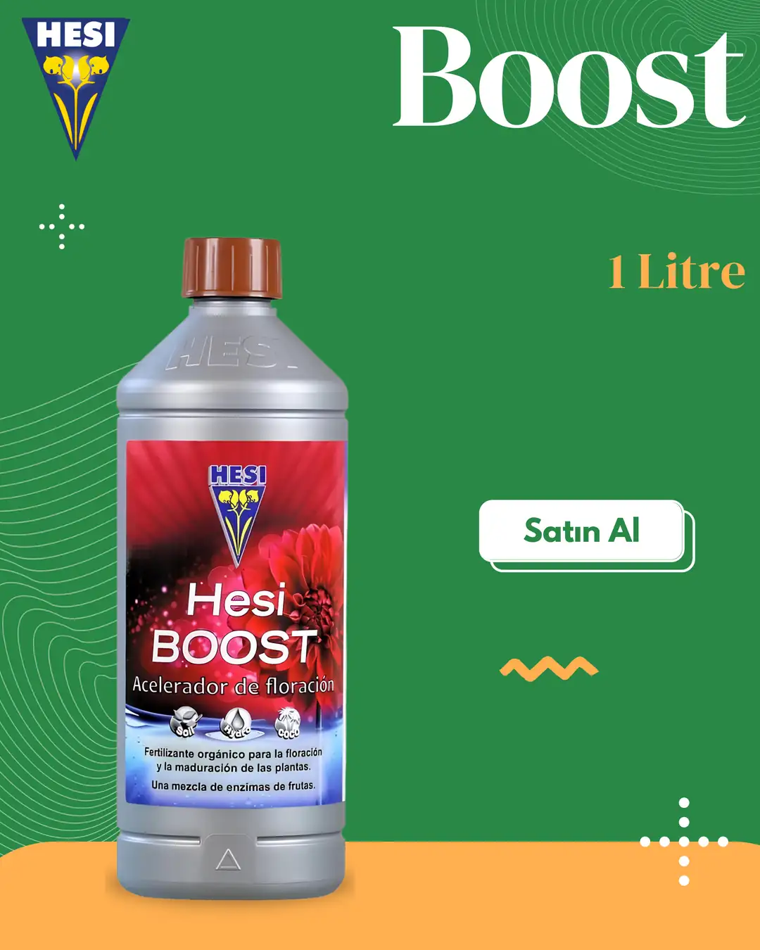 hesi-boost-1-litre-1.jpg