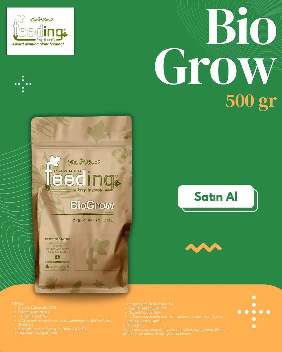 green-house-feeding-bio-grow-500-gr.jpg