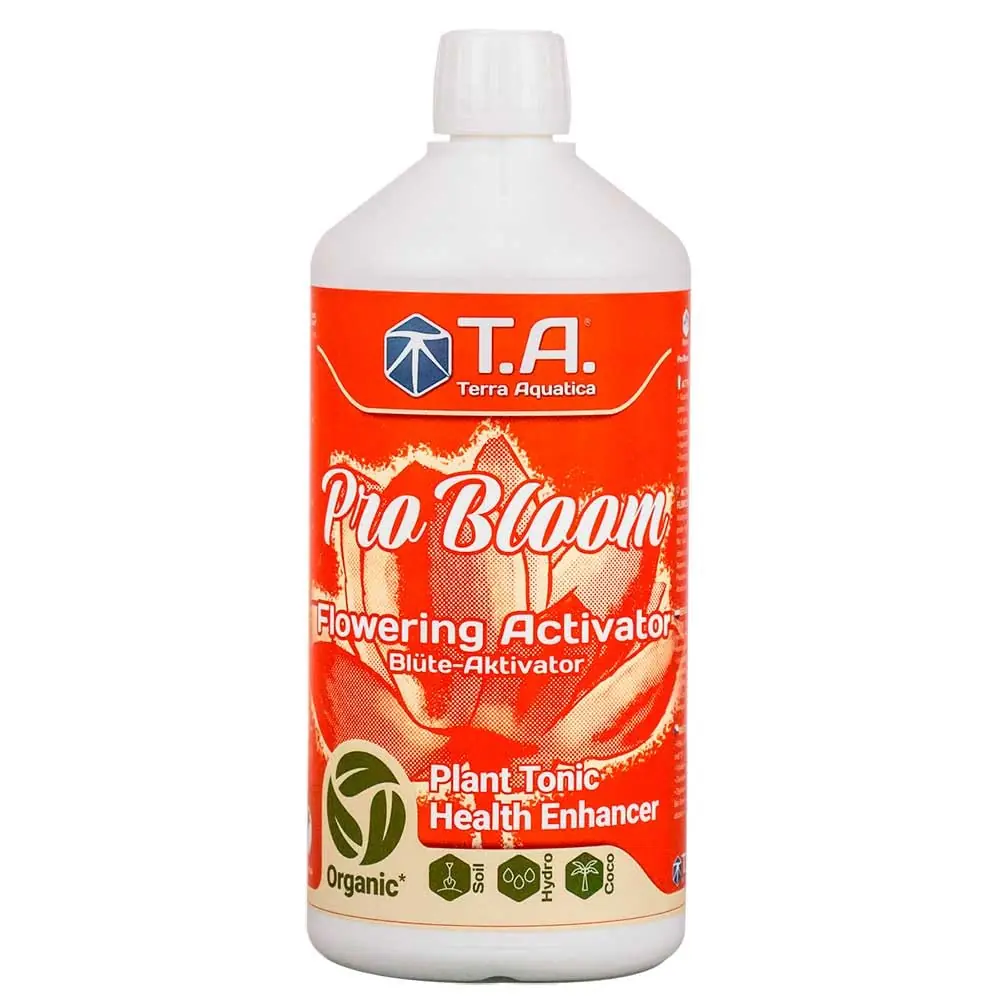 terra-aquatica-pro-bloom-250-ml.jpg