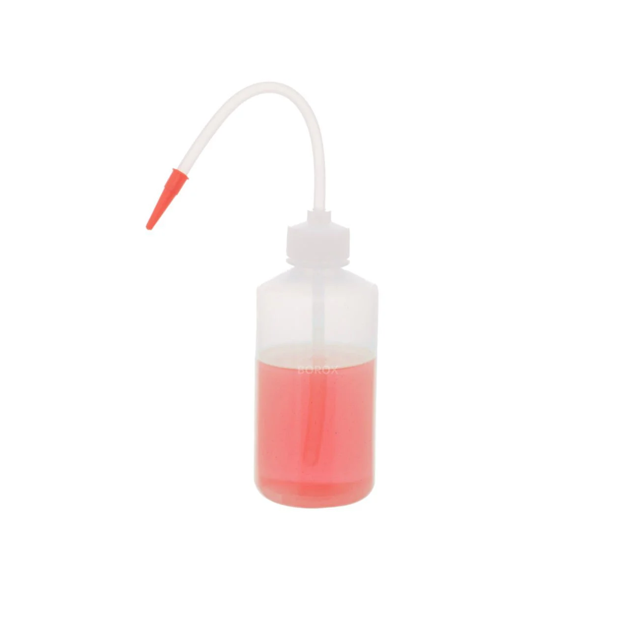 piset-250ml-pp-damlatma-sisesi-uzun-borulu-renkli-yikama-sisesi-wash ...