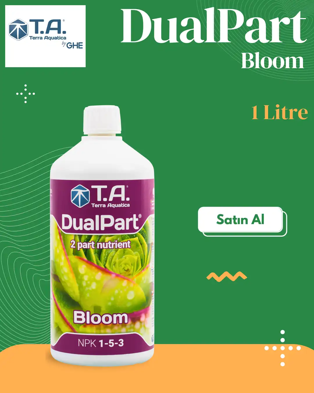 dualpart-bloom-1-litre.jpg