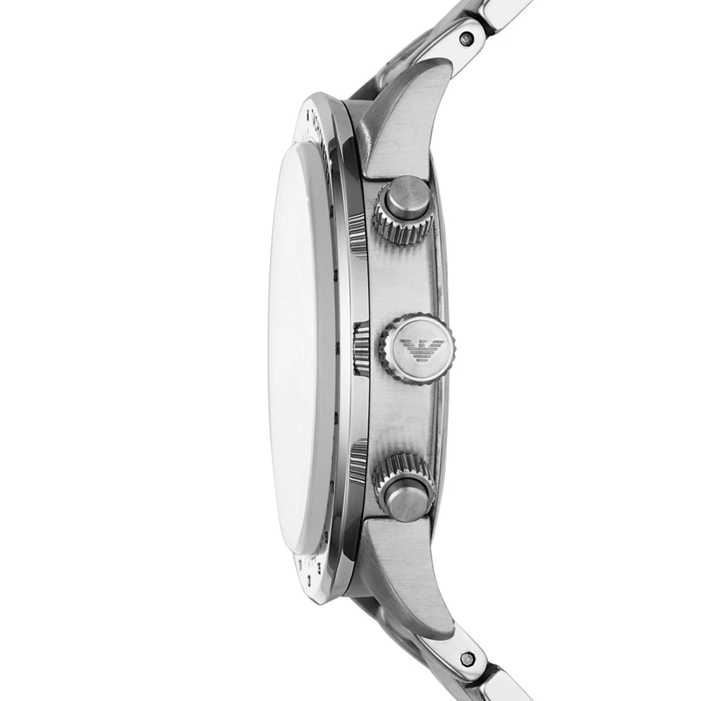 Emporio Armani Erkek Kol Saatleri