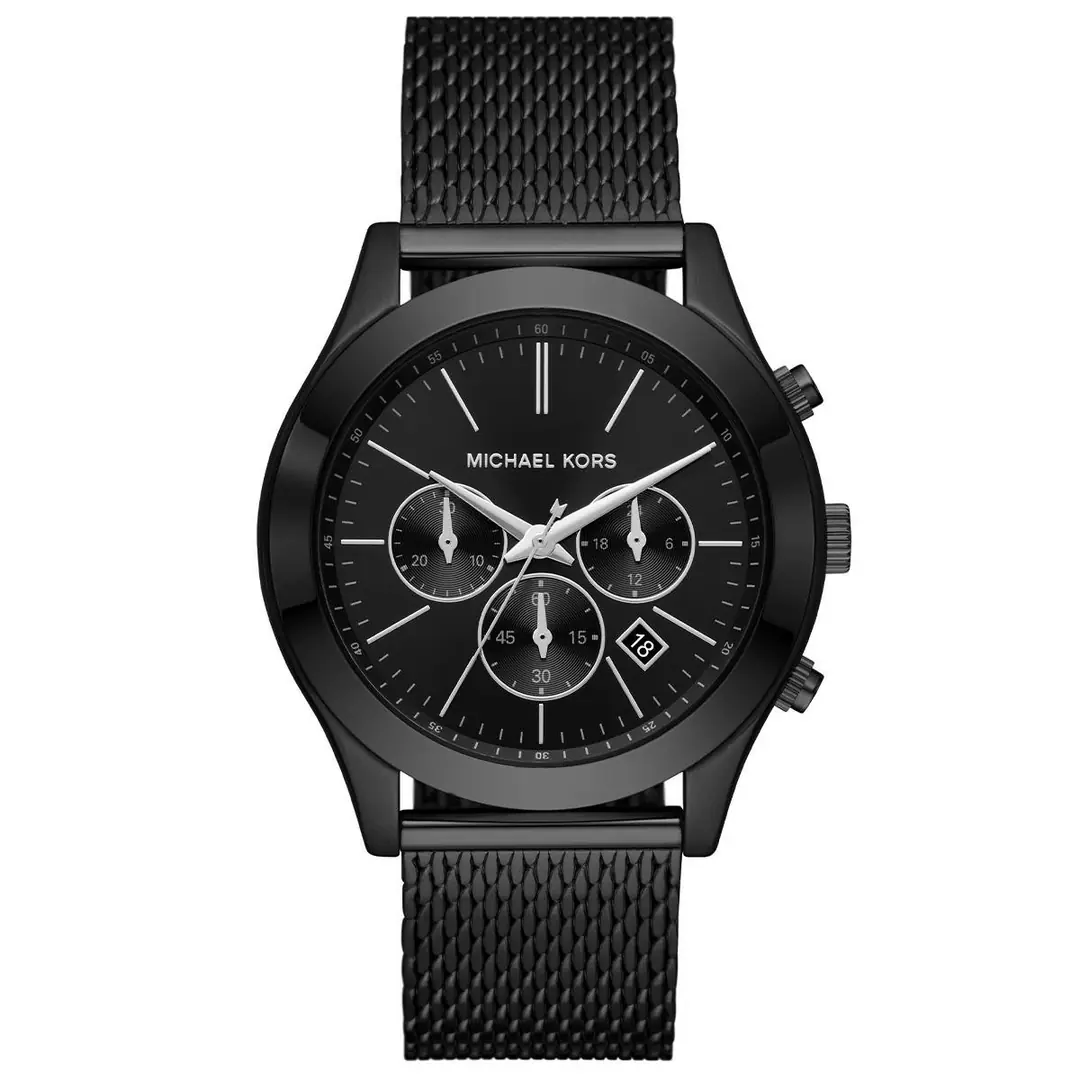 Michael Kors MK9060 Erkek Kol Saati