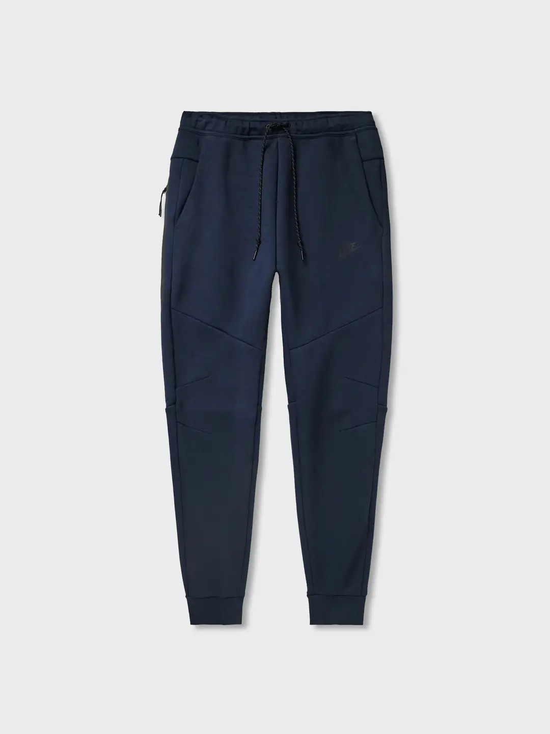 Tech Fleece 5th Gen Jogger