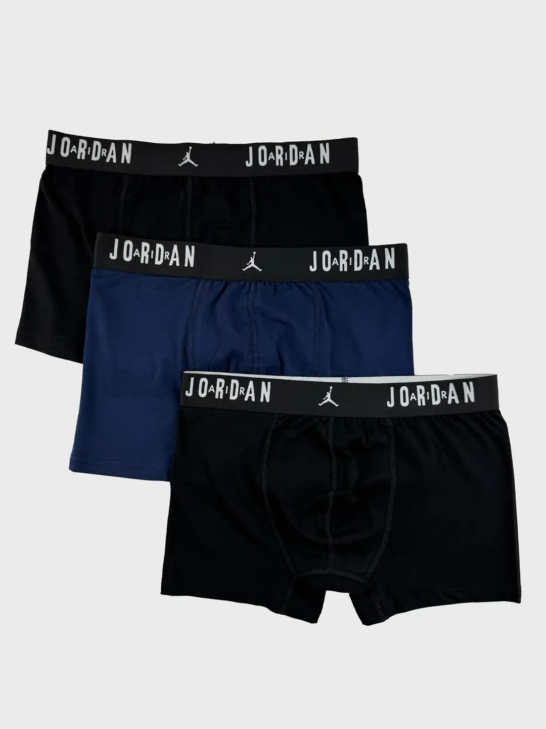 Air Jordan Boxer