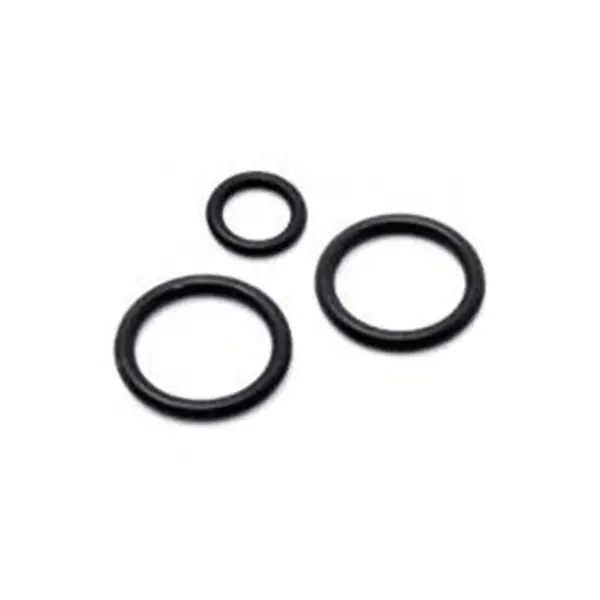 Eheim 2226 2228 Akvaryum Dış Filtreler için Sepet Arası Contası