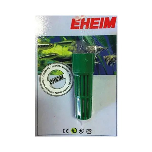 Eheim 2260 Akvaryum Dış Filtre Emiş Borusu Süzgeci