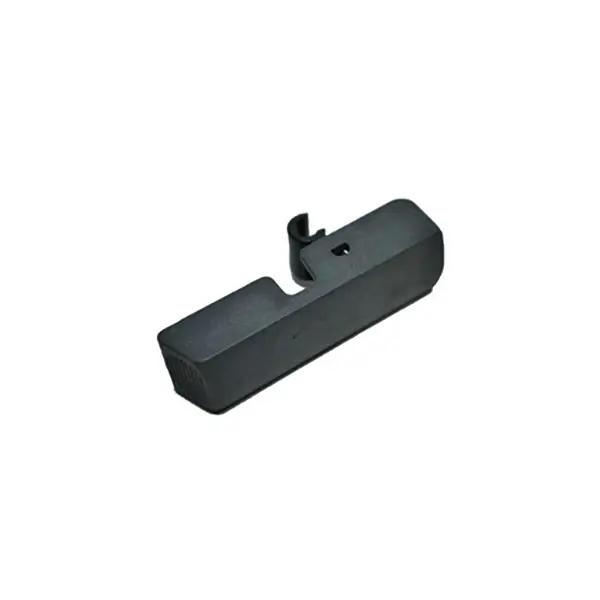 Eheim 2226/2228 Akvaryum için Klips