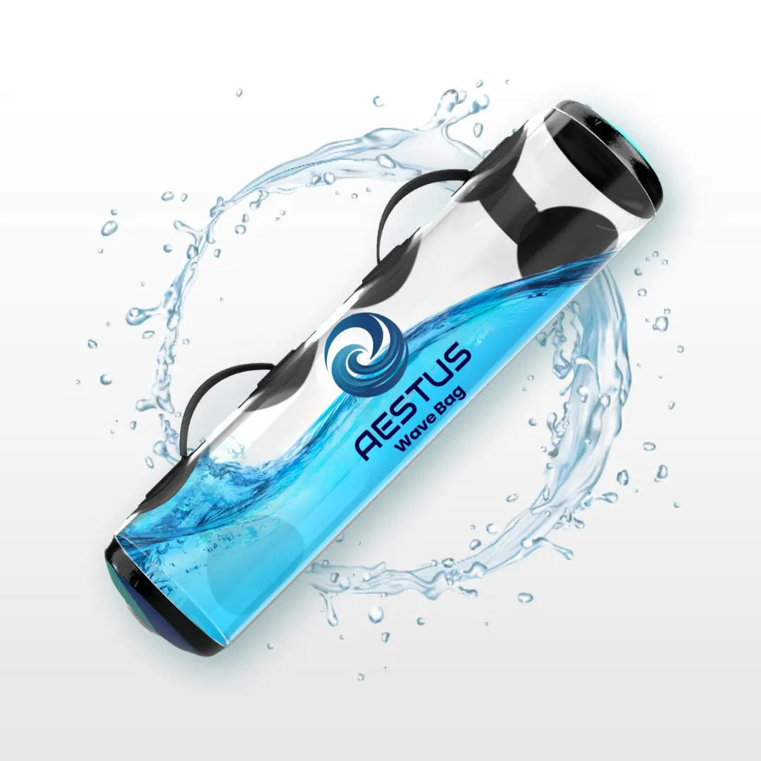 Wave Bag