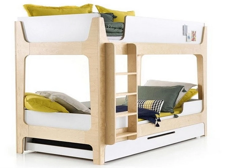 Ranza Modeli R-453 - Ranza Modelleri Ve Fiyatları - Özel Ölçü Ranza ...