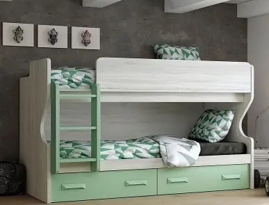 Ranza Modelleri - Ranza Marketi