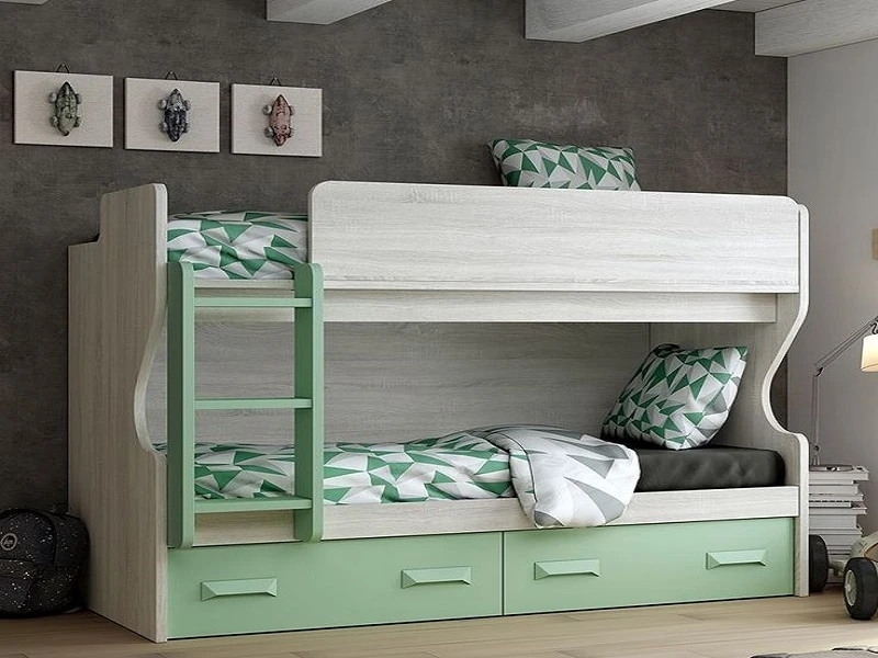 Ranza Modelleri - Ranza Marketi