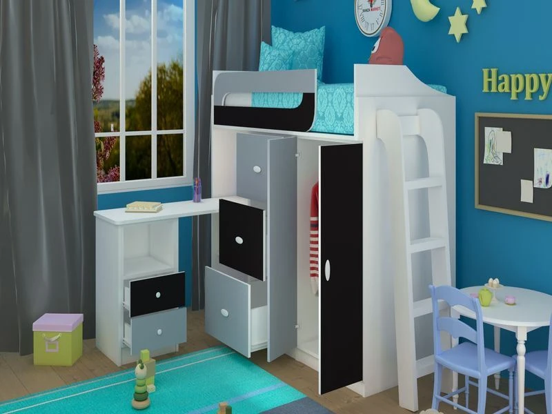 Ranza Modeli R-031 - Ranza Marketi - Basketbol Potalı Ranza - Futbol ...