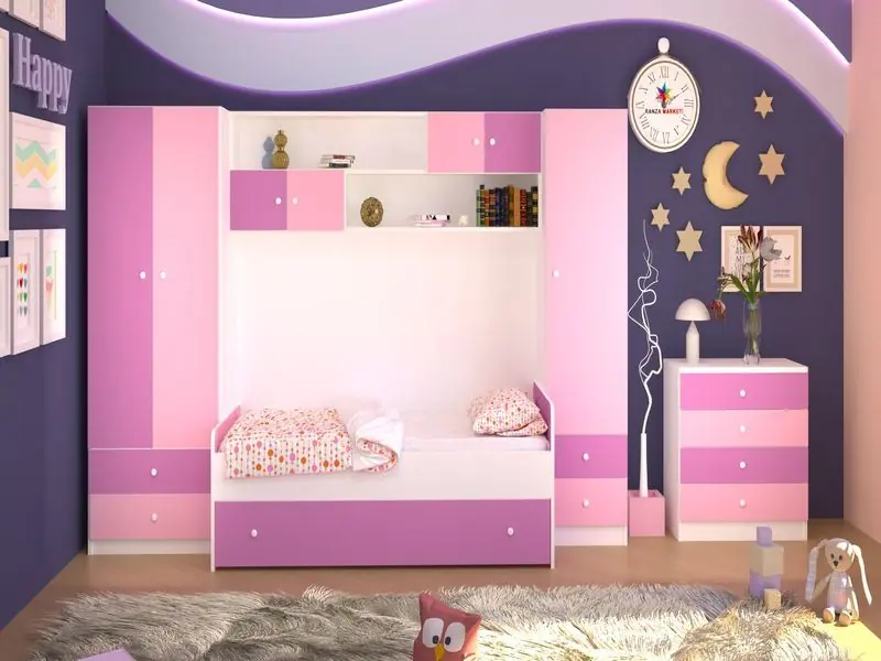 Ranza Modeli R-040 - Ranza Marketi - Ranza Modelleri Ve Fiyatları - Çit ...