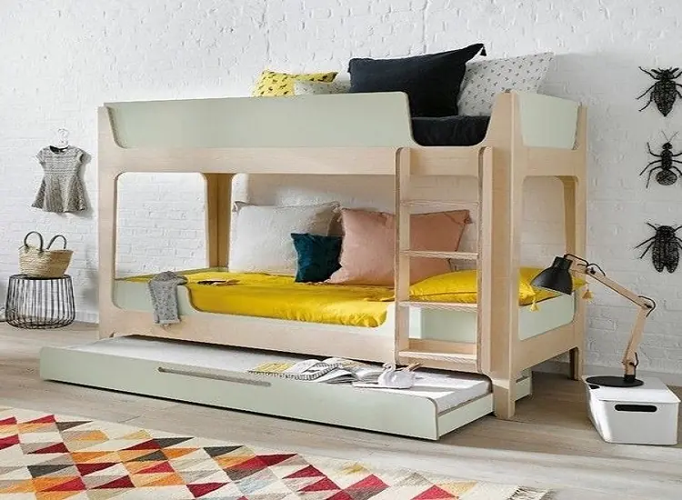 Ranza Modeli R-453 - Ranza Modelleri Ve Fiyatları - Özel Ölçü Ranza ...