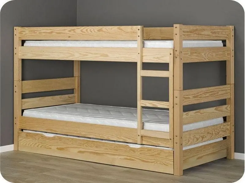 Ranza Modeli R-354 Basketbol Potalı Ranza - Futbol Ranza - Oyun Parklı ...