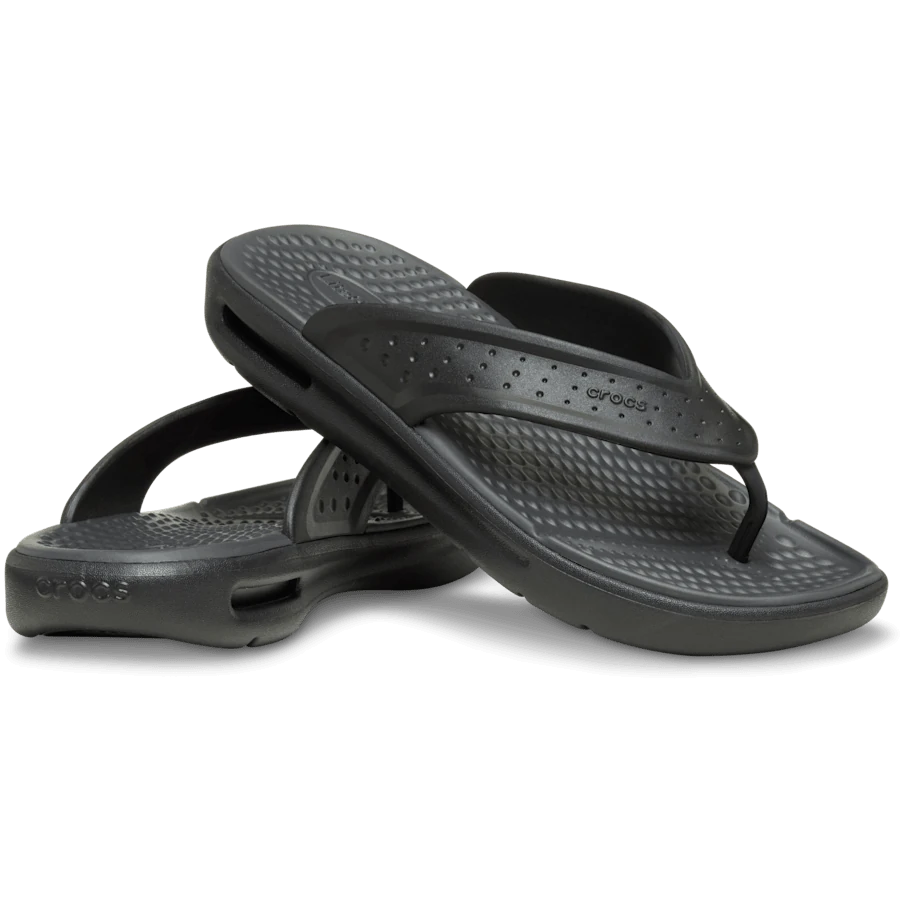 Crocs Marka Ürünler ve Fiyatları