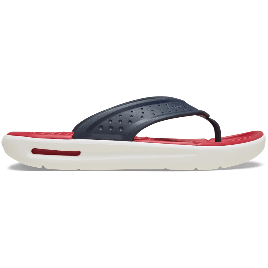 Crocs Marka Ürünler ve Fiyatları