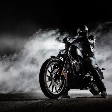 Motosiklet Başlangıç Rehberi: Yeni Başlayanlar İçin 10 Altın Kural