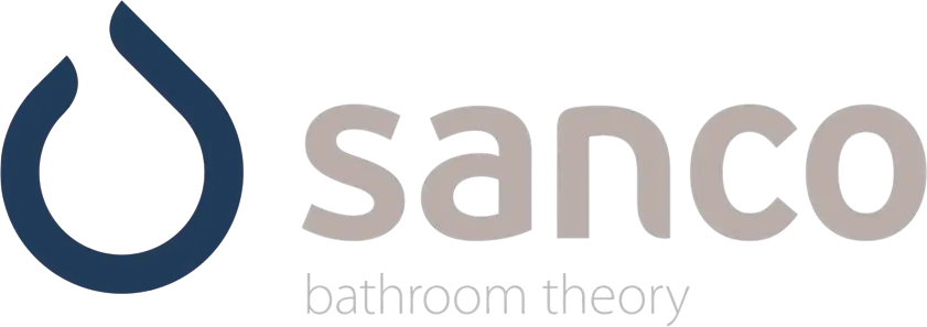 Sanco En Güzel Ürünleri BanyoCity.com 'da