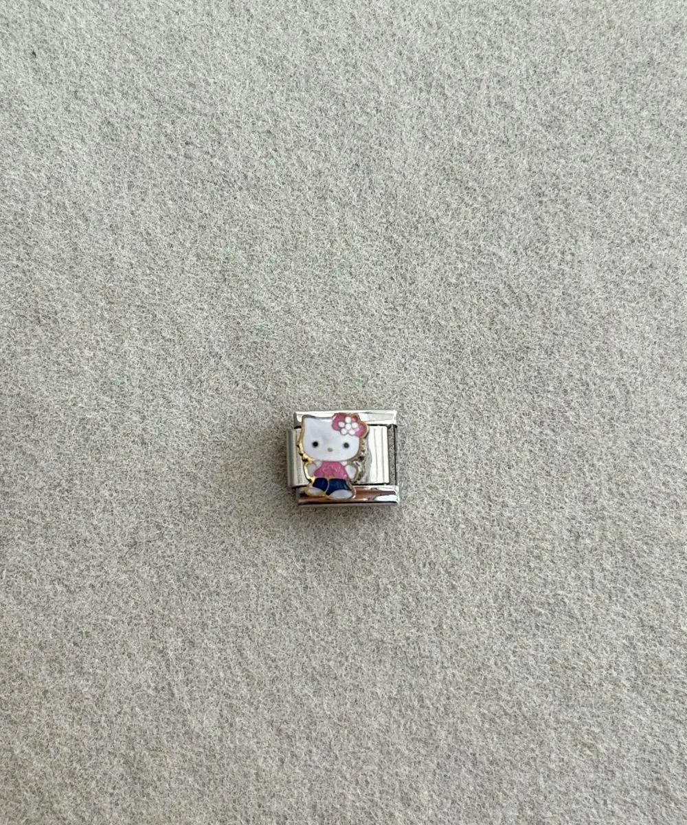 Nomi Hello Charm- Noriva