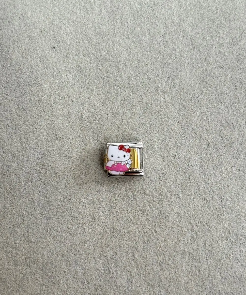 Nomi Hello Sallantılı Charm Charm- Noriva