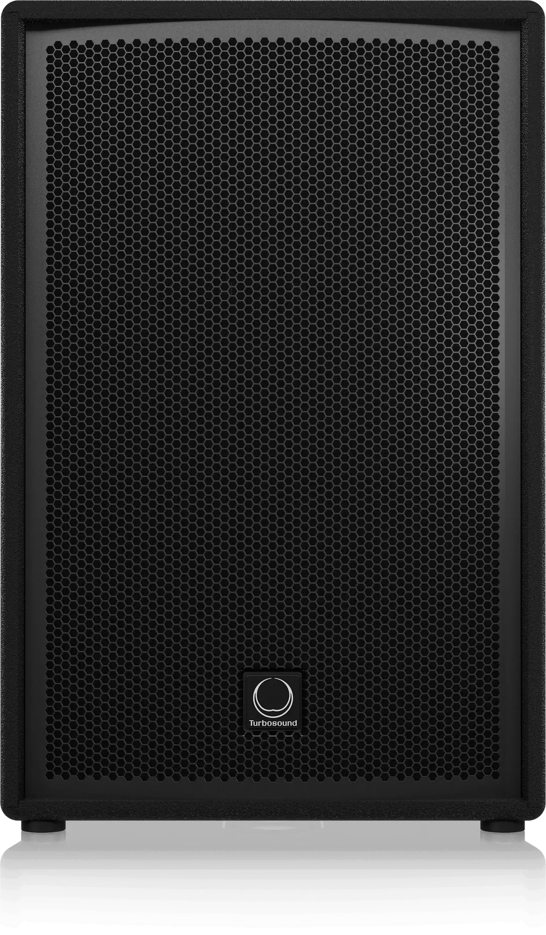 TURBOSOUND TPX-152