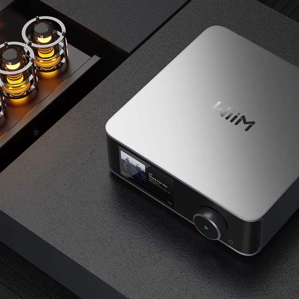 Network Player Nedir? - Network Player 101