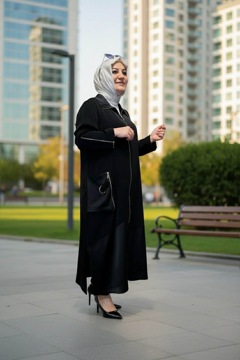 Azelya kap 0003