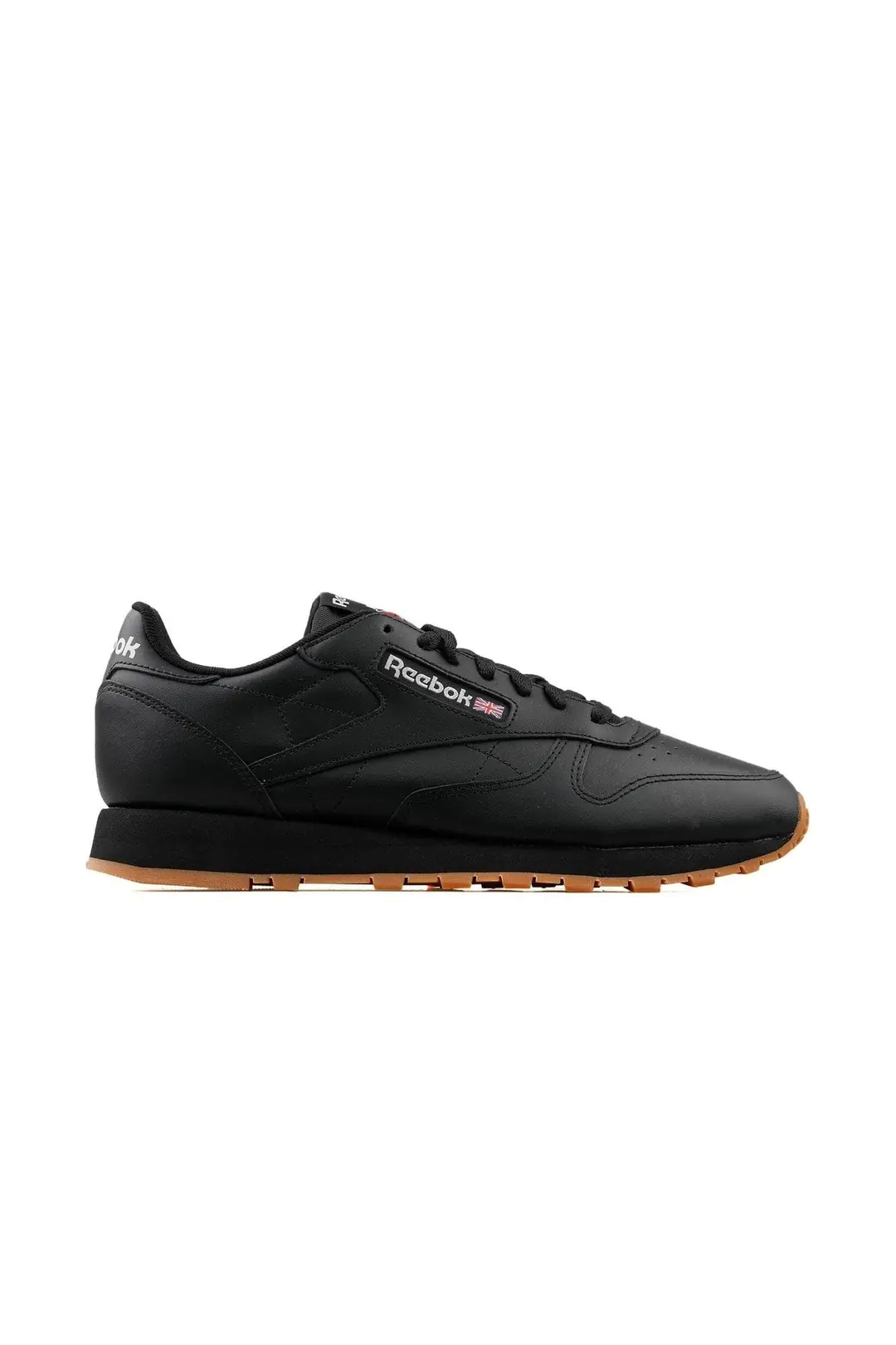 Reebok Classic Leather Erkek Günlük Ayakkabı Gy0954