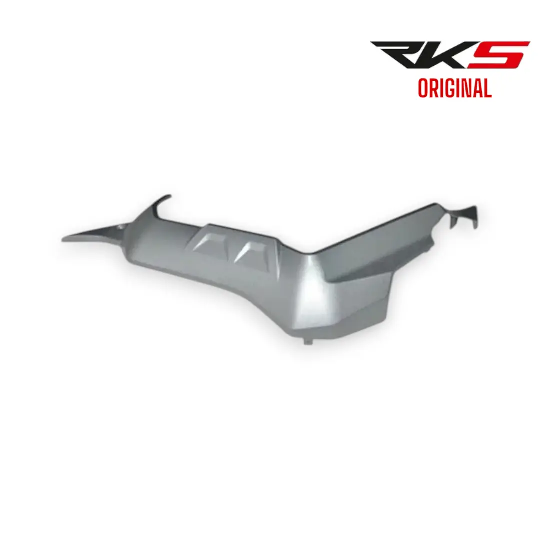 Orijinal RKS Freccia 150 Alt Panel Sol | Nursa Motor