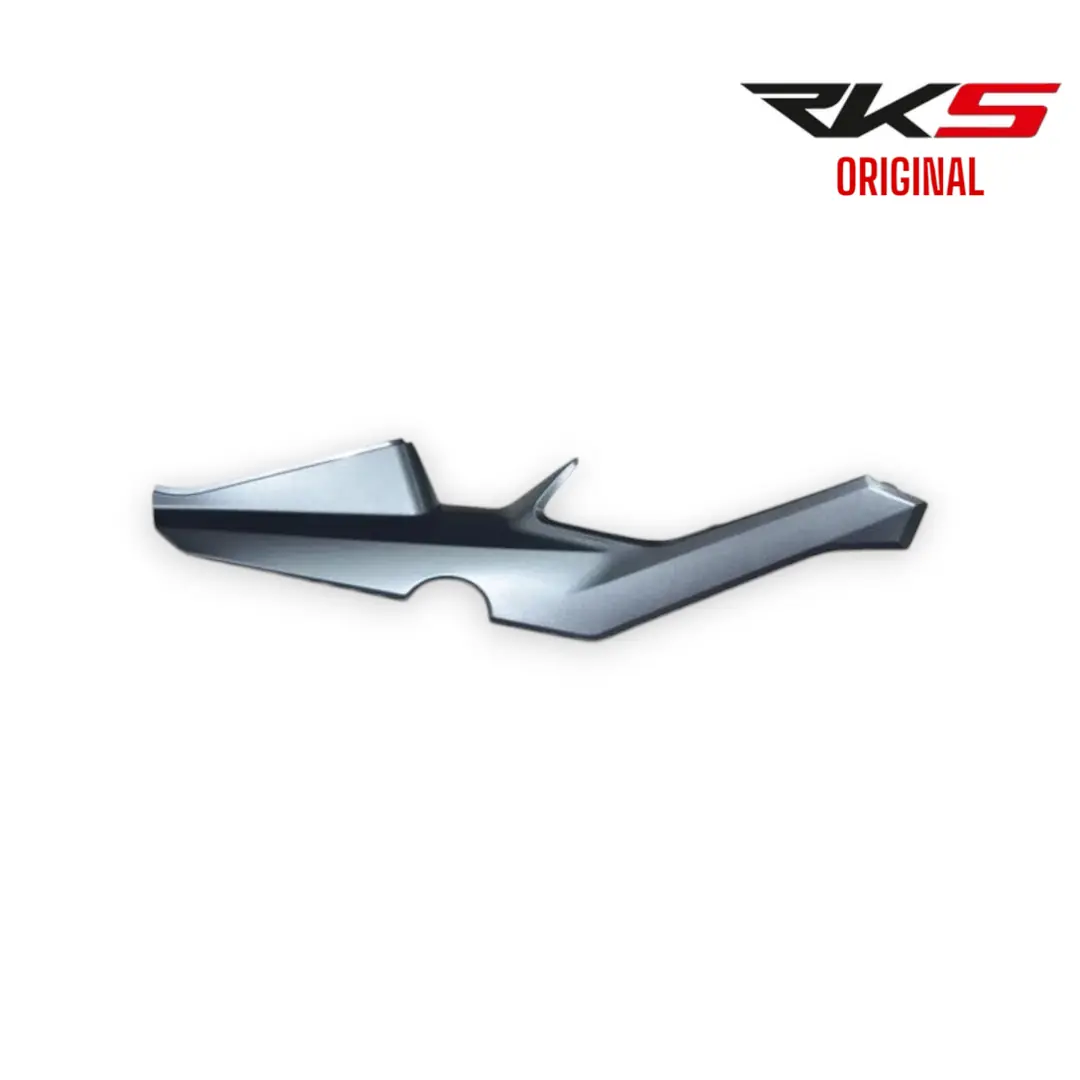 Orijinal RKS Freccia 150 İç Dizlik Sağ | Nursa Motor