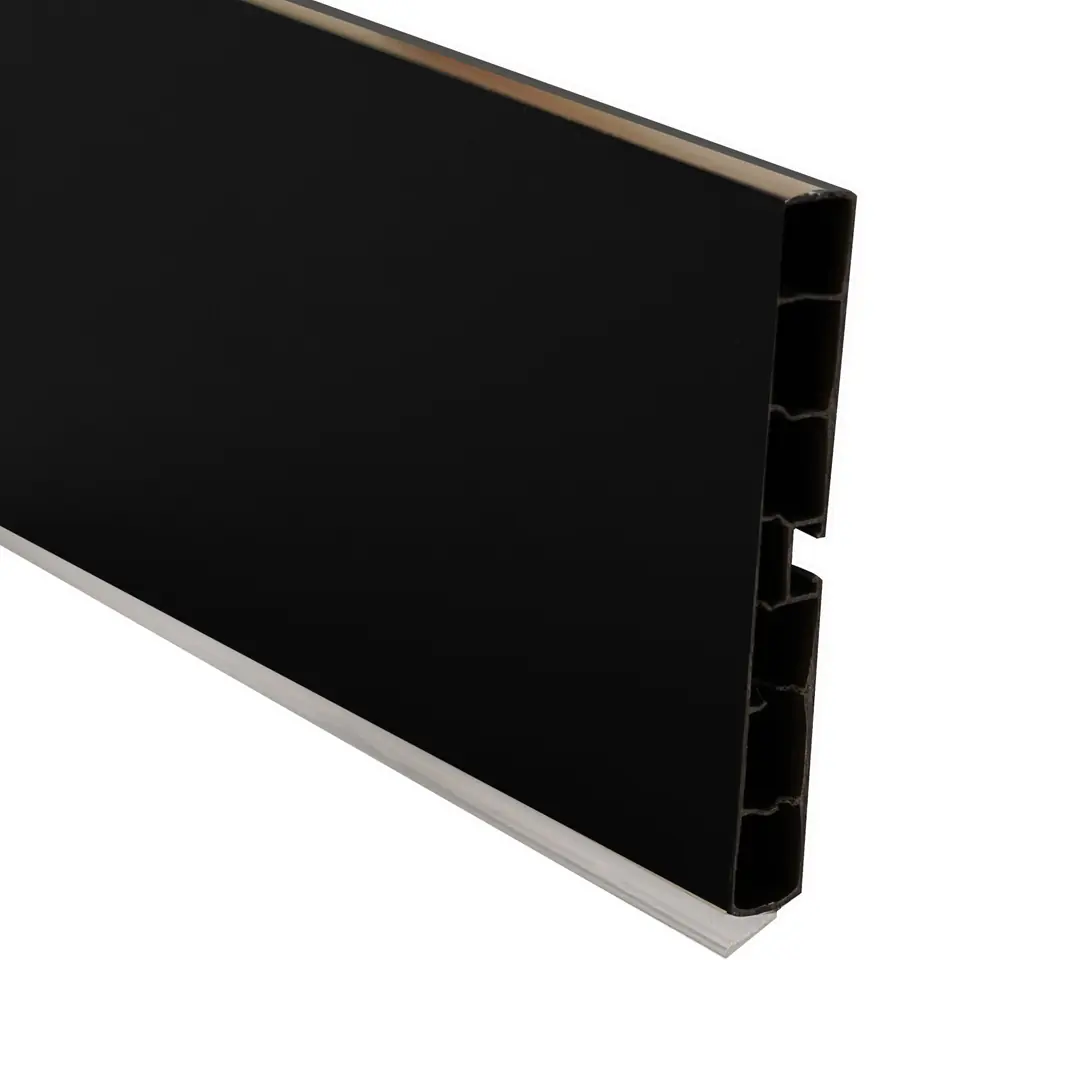 A1 PVC Market
