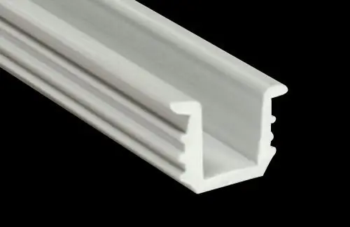 A1 PVC Market