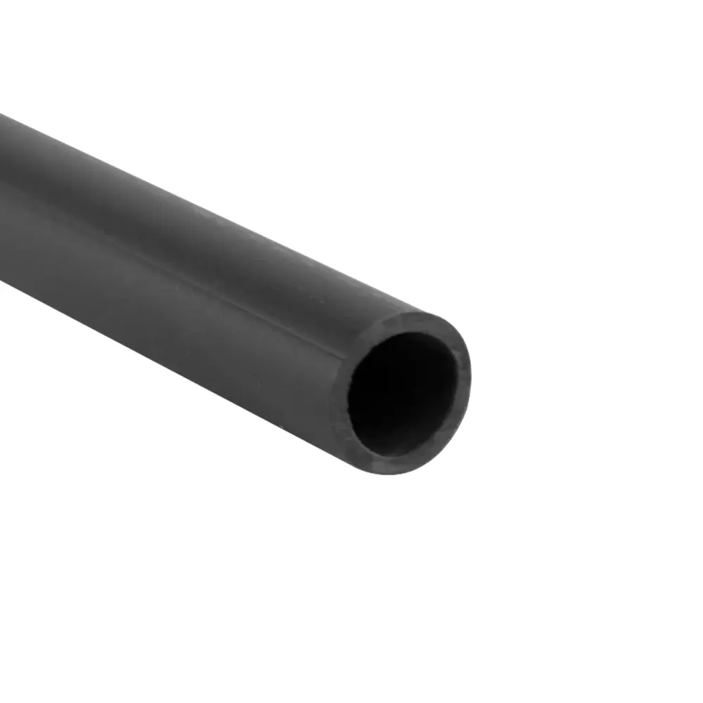 A1 PVC Market