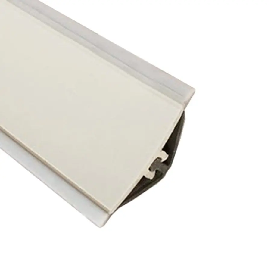 A1 PVC Market