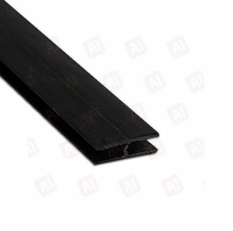A1 PVC Market