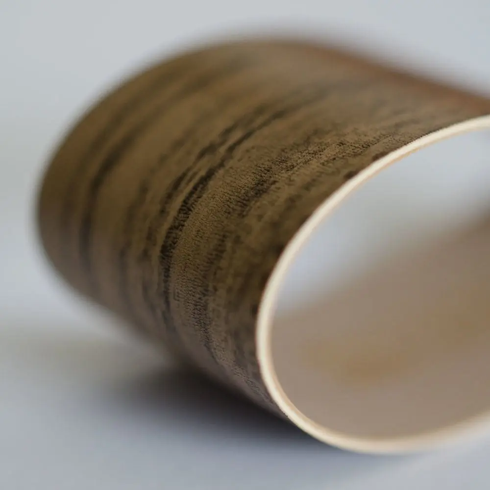 PVC Edge Band 22x0.40mm Patterned Color Smooth Surface Kst Anatolian ...