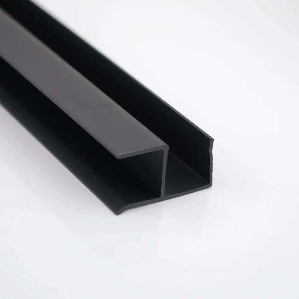 A1 PVC Market